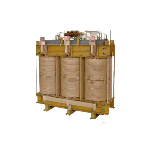 Three Phase Isolation Transformer Three Phase Isolation Transformer Manufacturer Service