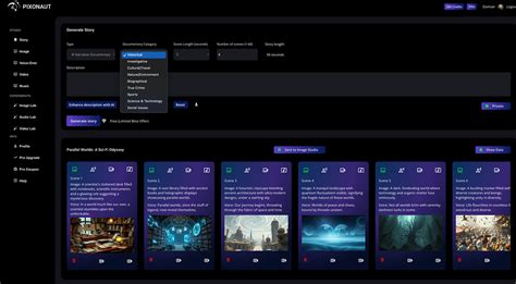 Day 35 Of 100 Days Agentic Engineer Challenge Multimodal Generative Ai Supervised Workflows