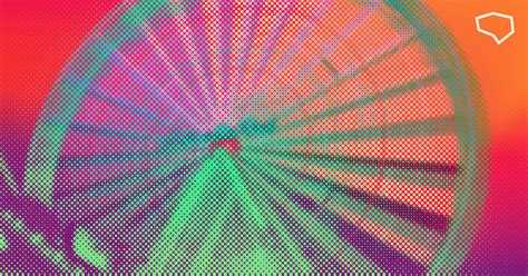 Fourbeards Online A Summary Of The Key Topics Discussed In Many Of My Support Sessions