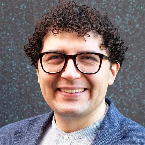 gpu memory requirement calculator for ai models ai product engineer