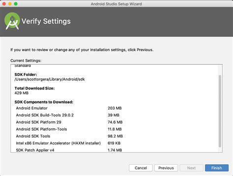 Android Sdk Download Installer Dcgagas