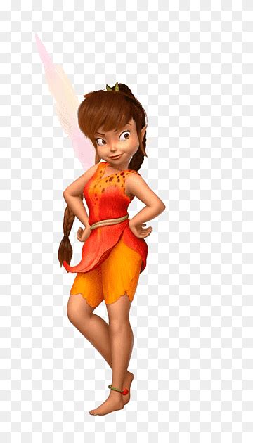 Tinker Bell Png Images Pngwing