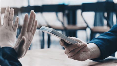 Traffic Violation Detection