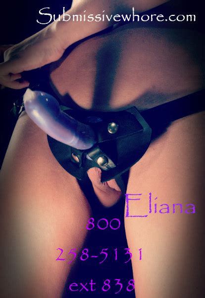 Gangbang Phone Sex Party Gangbang Phone Sex Party