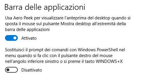 Differenza Tra Prompt Dei Comandi E Powershell In Windows Ilsoftwareit
