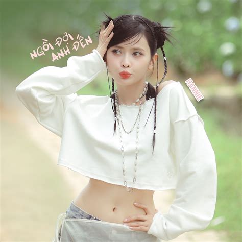 Hannie Official Youtube