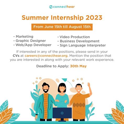 misbah raja posted on linkedin