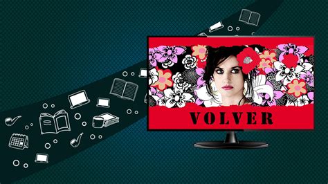 As Escolhas De… Rita Rendeiro Eco