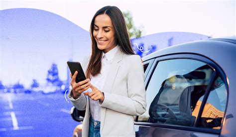 CSAT Vs NPS Definitions Differences And Which One Is Better