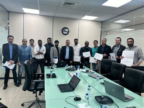 Mohamed Ahmed Mustafa On Linkedin Dataanalysis Datavisualization