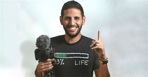 Сошиалд 37 сая дагагчтай дэлхийн од контент бүтээгч Монголд ирнэ Humanz