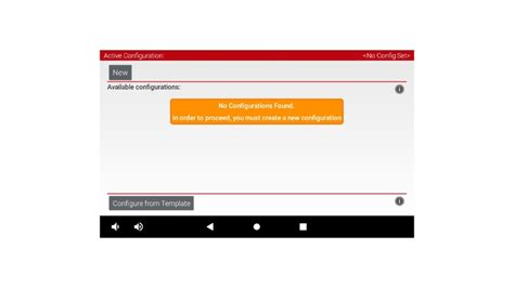 Programming Guides Rev Robotics Documentation Programming Guides Rev Robotics Documentation