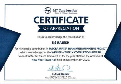 Rajesh Ks On Linkedin Projectmanagement Timemanagement Teamwork Waterinfrastructure… 36