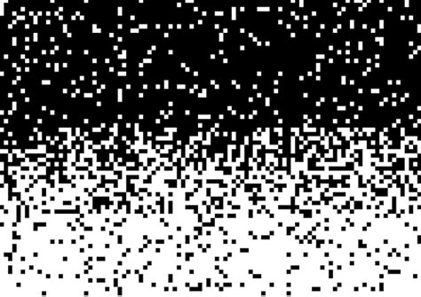 4x4 Pixel Grid Vectors Download Free High Quality Vectors From