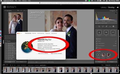 Solved P People Masking Error Dialog On Systems With