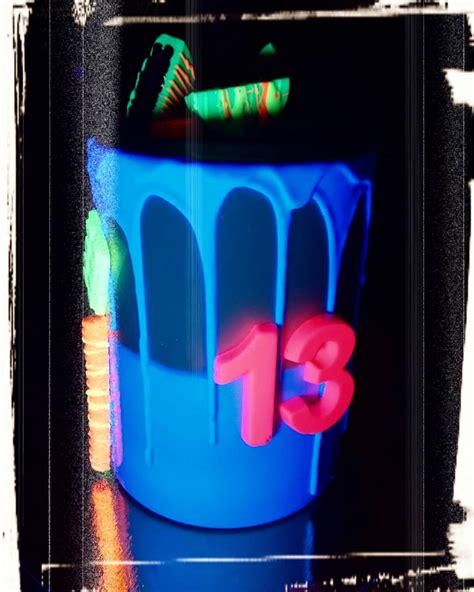 Cacke Sorpresa De Quieropastelbydani