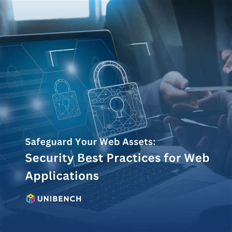 Websecurity Cybersecurity Webdev Owasp Devsecops