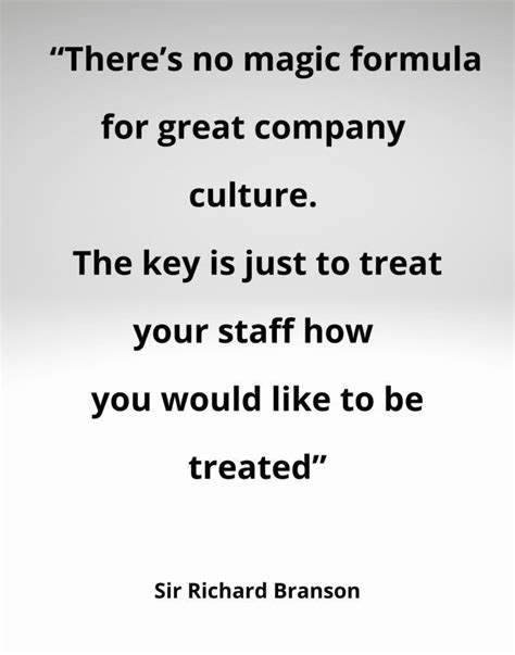 Catelin S Posted On Linkedin