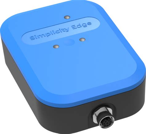 Technology Preddio Technologies Inc