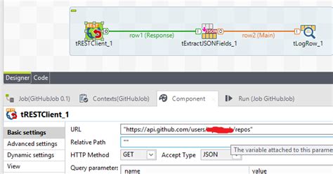 github a jsonobject text must begin with { at character 1 of in