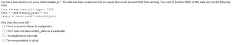 Solved Need Help With A Data Science Computer Science Chegg