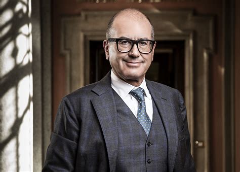 Chi è Il Manager Dietro Al Successo Della Centenaria Cassa Lombarda