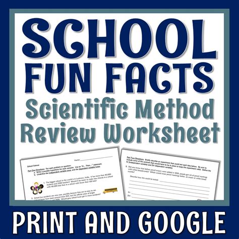 Babe Themed Hypothesis And Variables Worksheet Flying Colors Worksheets Library