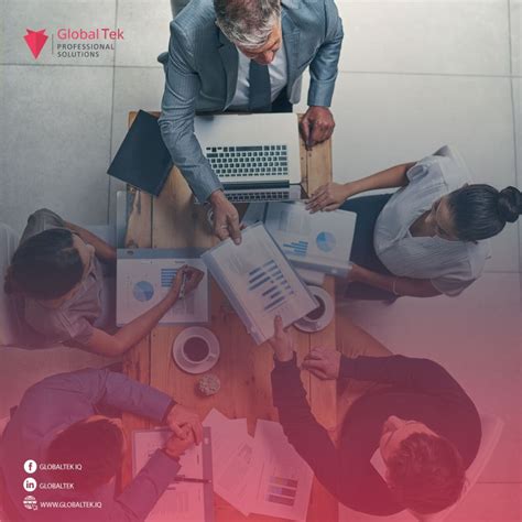 Ahmed Al Mahdawi Posted On Linkedin