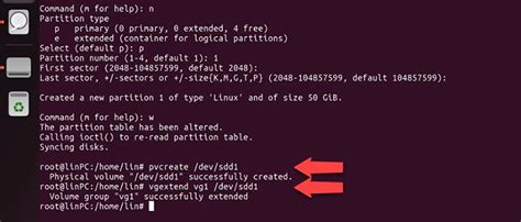 Expanding Raid 5 Without Data Loss Adding Drives On Controllers Nas Linux