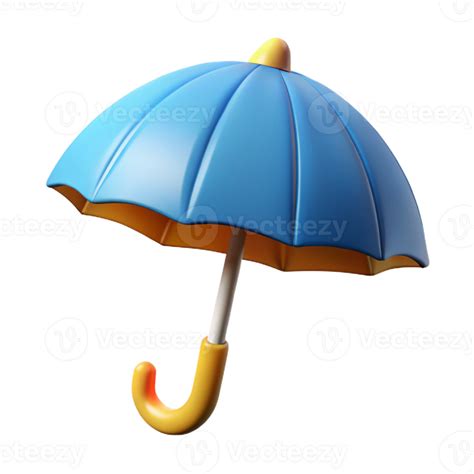 Ethereal Mesmerizing Crisp Edges Define A Stylized Scalable Umbrella Flat Color Minimal