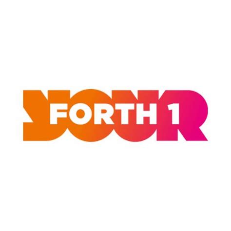 Forth 1 Listen Live Radio Uk