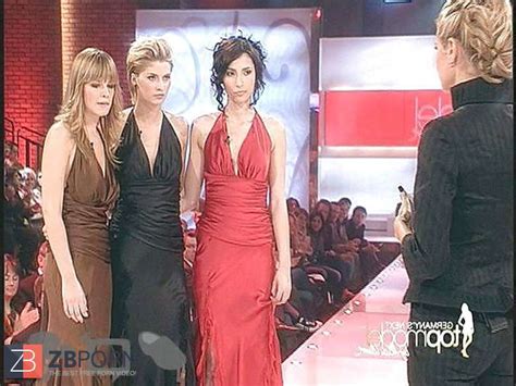 Germanys Next Topmodel Zb Porn