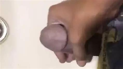 Pussy Popper Gay Porn Videos Sex Model Nudes XHamster