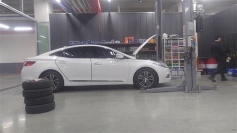 울산진장동중고차매매단지 남창중고차 서창중고차 원파크 Mamam 김해중고차 창원중고차 부산중고차 매입