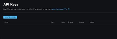 Github Afoster549roblox Editor Allows For The Editing Of Roblox Scripts Within Vs Code Github Afoster549roblox Editor Allows For The Editing Of Roblox Scripts Within Vs Code