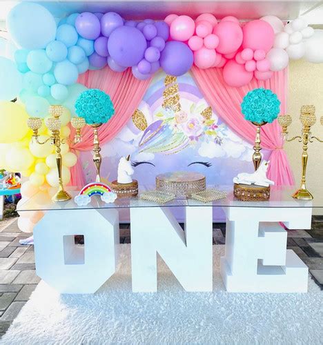 Backdrops Alys Party Creations