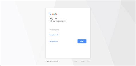 learn quick guide work project make money edu2work learning working