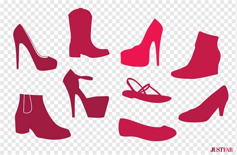 Shoe High Heeled Footwear Boot Techstyle Fashion Group Shoes Purple