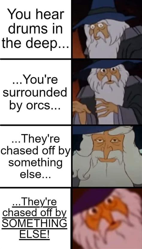 Uh Oh 9gag