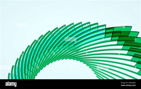 technology data transfer database generative ai llm large language model api data