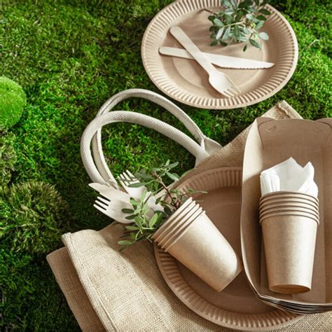 Renewable Material Ymf General Trading