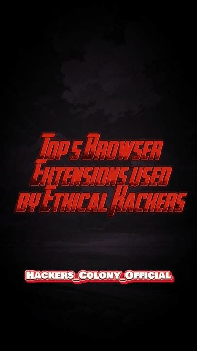 Ethical Hacker Hacking Tool😈 Shortvideo Shorts Short Hack Hacker Ethicalhacker Termux