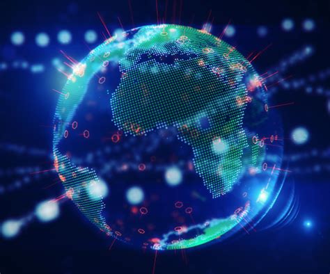 Secure Networking Solutions