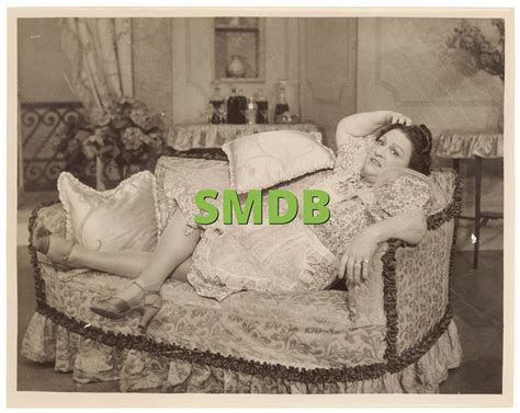 Smdb Meaning Slang Term Definition And Example Usage