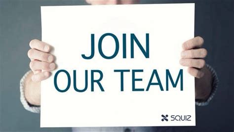 Adam Cicchetti On Linkedin Teamsquiz Growth Poland Anz Typescript React Node Php