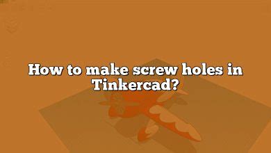 How To Center Objects In Tinkercad Step By Step CADdikt