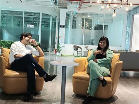 shruti joshi on linkedin lean2lead