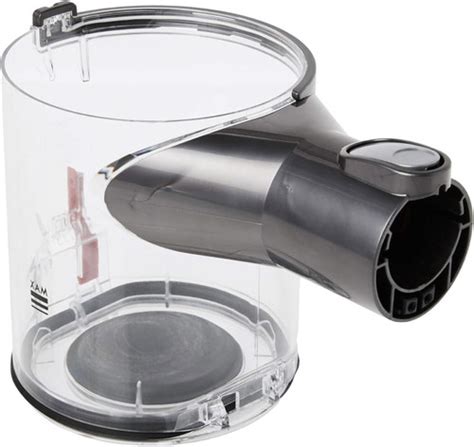 Find By Brand Dyson Dyson Dust Bins Hygieia