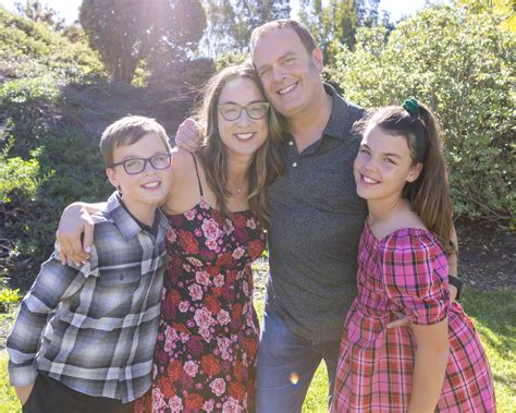 Grateful For The Year In Frames Lisa V Leach Photography