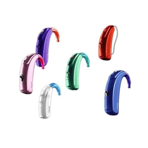 Hearing Aids Supplier Trading Company Wholesaler Retailer Hearing Aids India